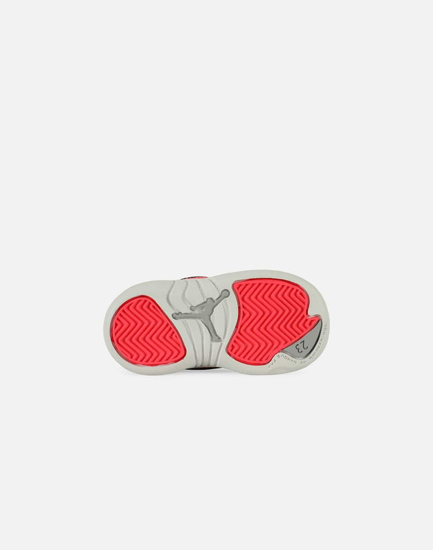 Jordan AIR JORDAN RETRO 12 INFANT – DTLR
