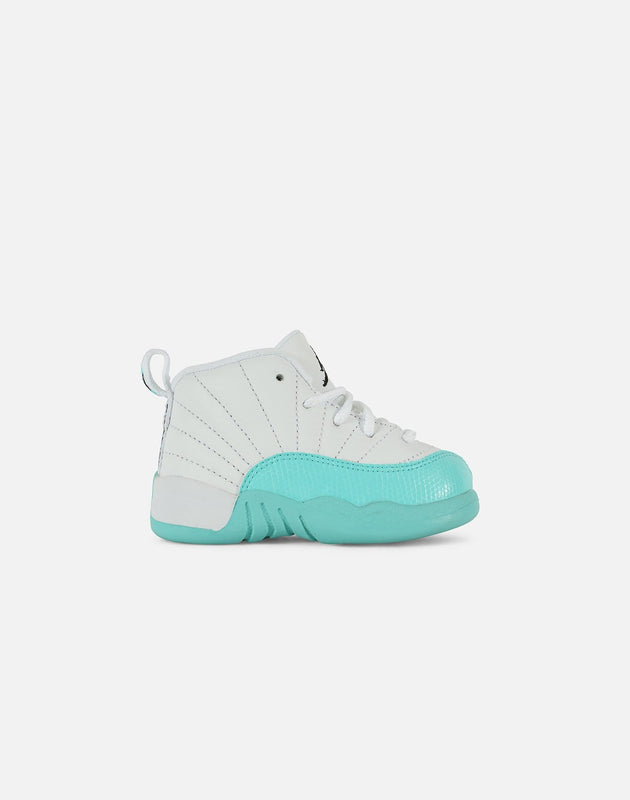 Jordan AIR JORDAN RETRO 12 INFANT – DTLR
