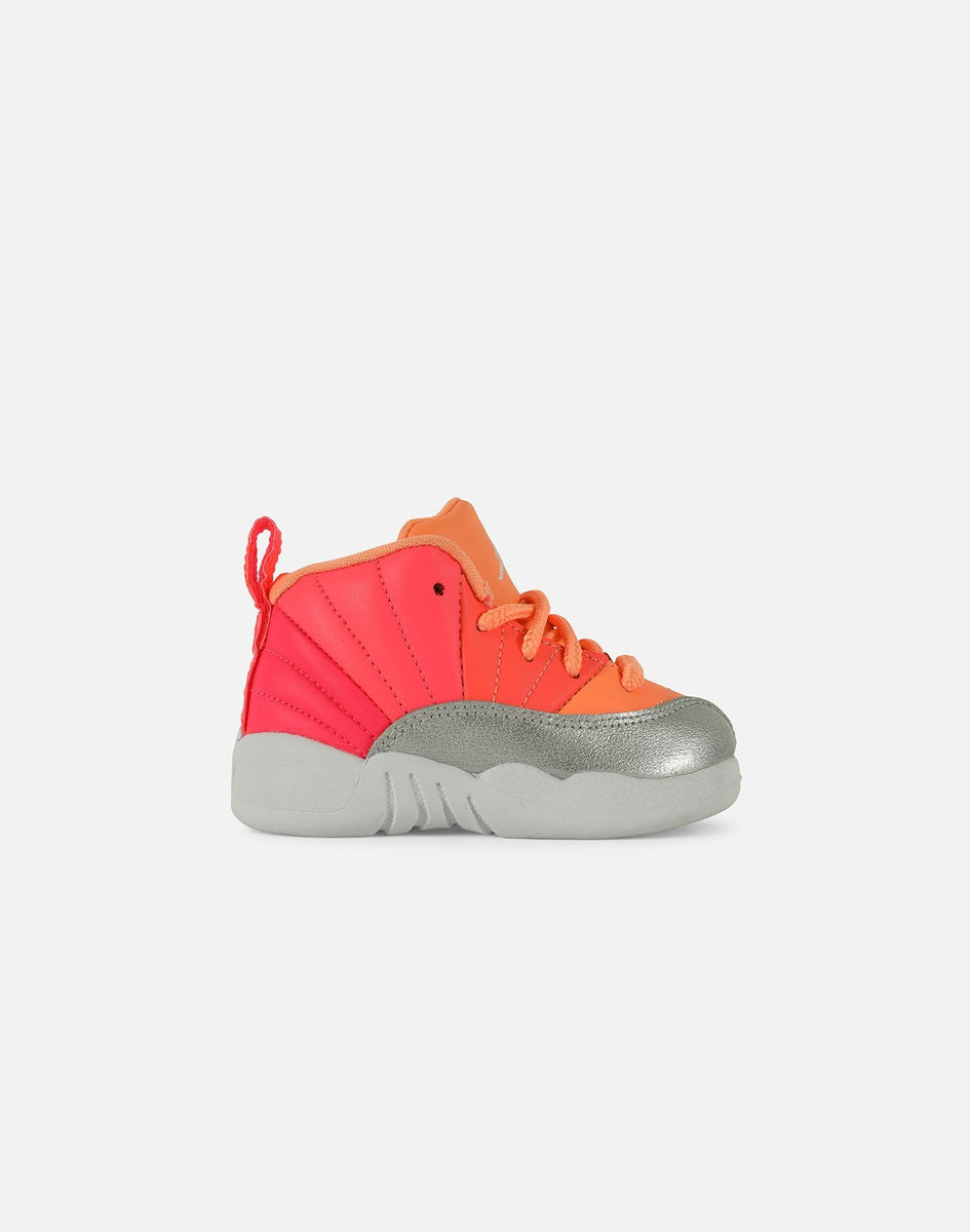 Jordan AIR JORDAN RETRO 12 INFANT – DTLR