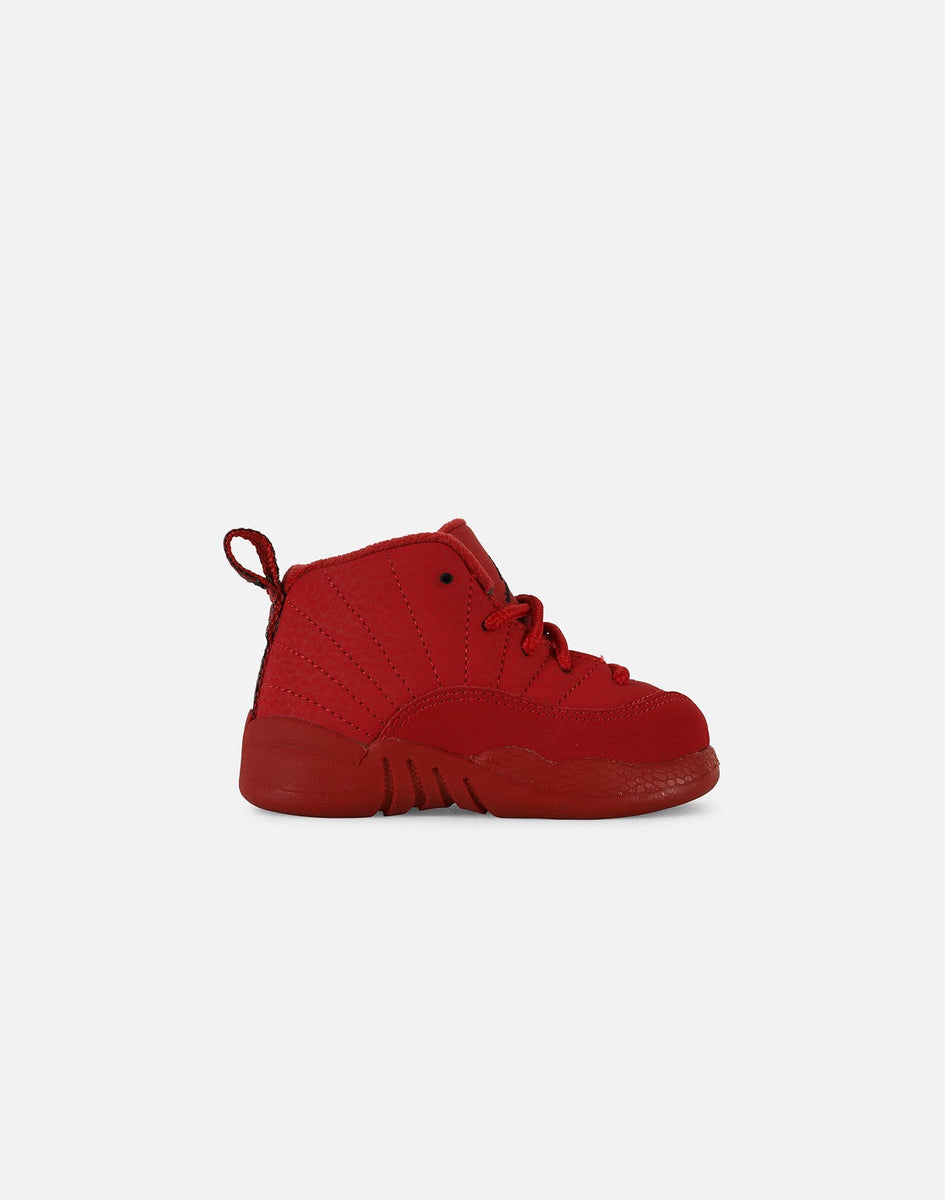 Jordan AIR JORDAN RETRO 12 INFANT – DTLR