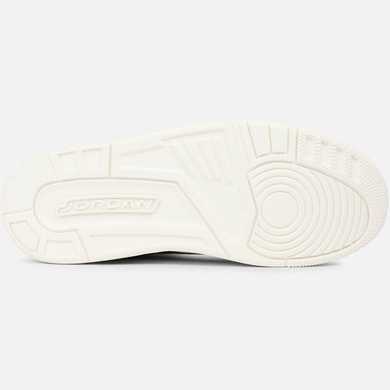Jordan AIR JORDAN 3 RETRO 'WOOL' – DTLR