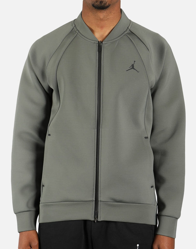 Jordan JSW FLIGHT TECH JACKET – DTLR