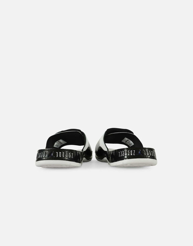 Jordan HYDRO RETRO 11 SLIDES – DTLR