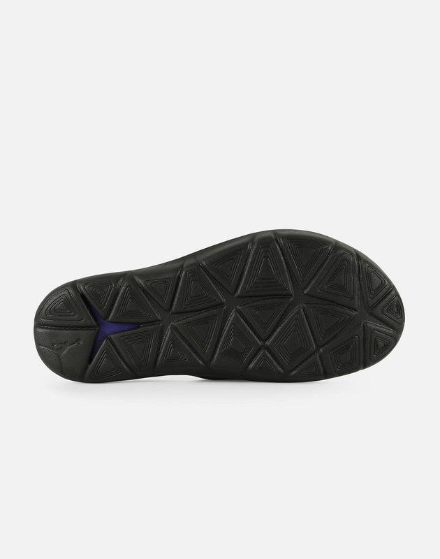 Jordan HYDRO 7 SLIDES – DTLR