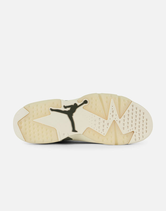 Jordan FLYKNIT ELEVATION 23 – DTLR