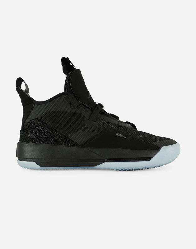 Jordan AIR JORDAN 33 – DTLR