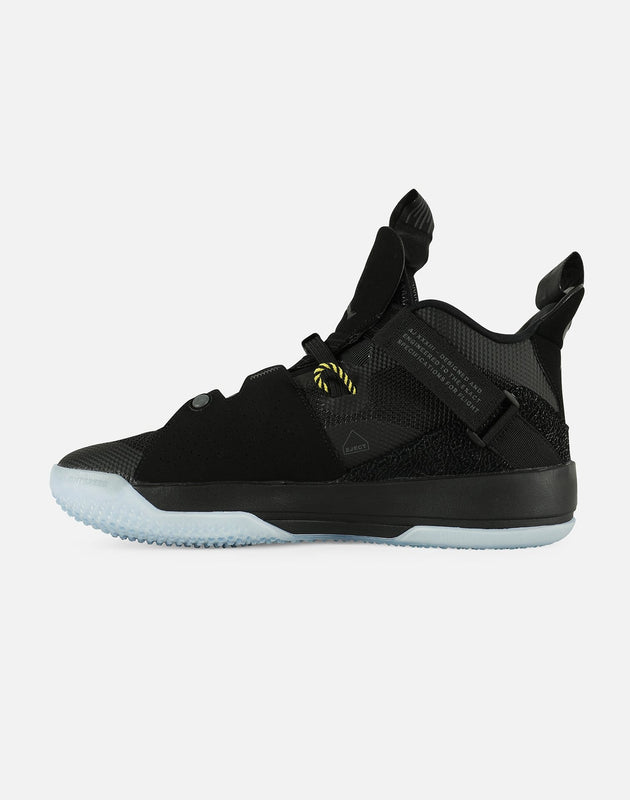 Jordan AIR JORDAN 33 – DTLR
