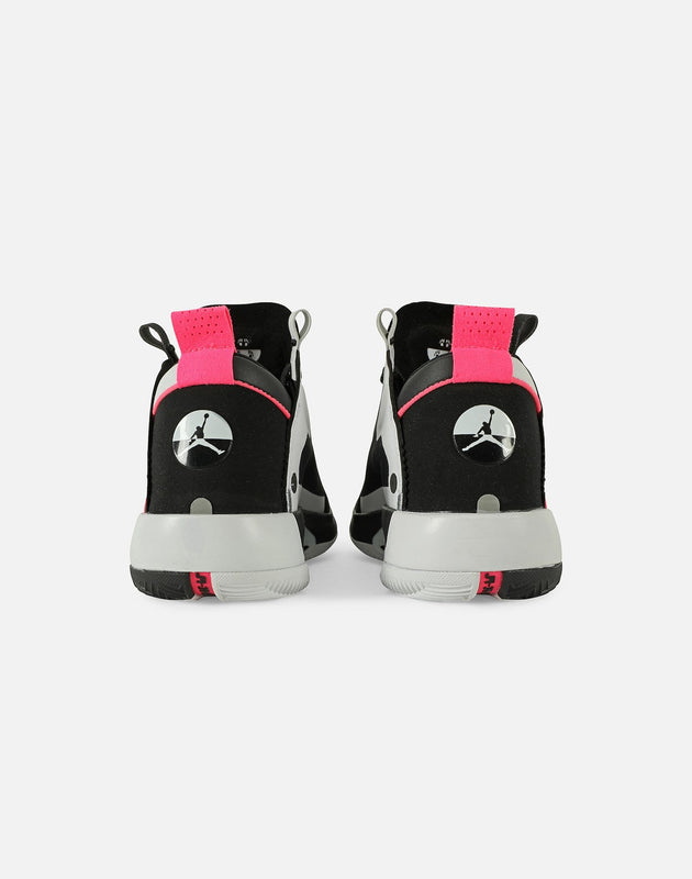 Jordan AIR JORDAN RETRO 34 'CNY' – DTLR