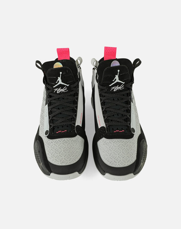 Jordan AIR JORDAN RETRO 34 'CNY' – DTLR