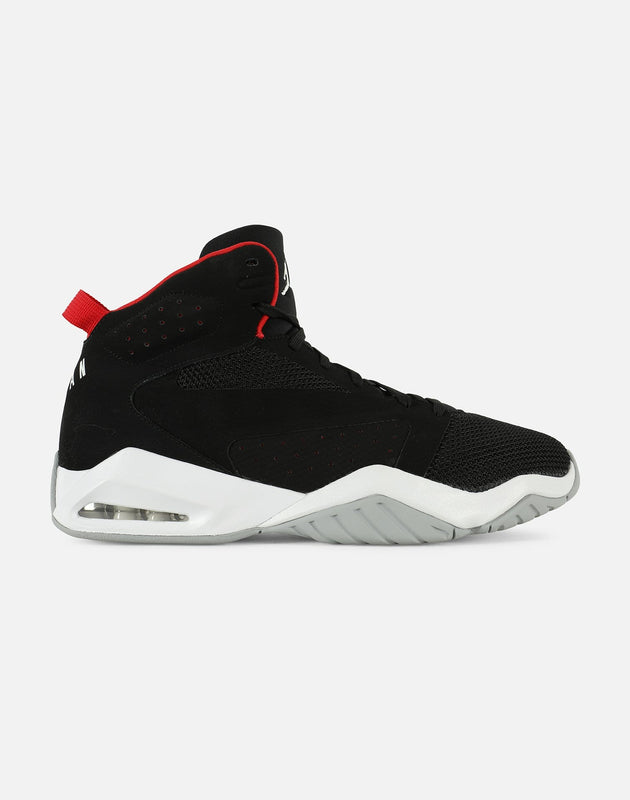 Jordan LIFT OFF – DTLR