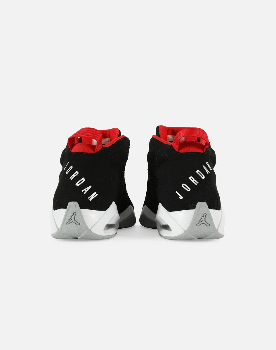 Jordan LIFT OFF – DTLR