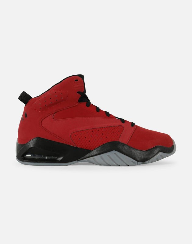 Jordan LIFT OFF – DTLR