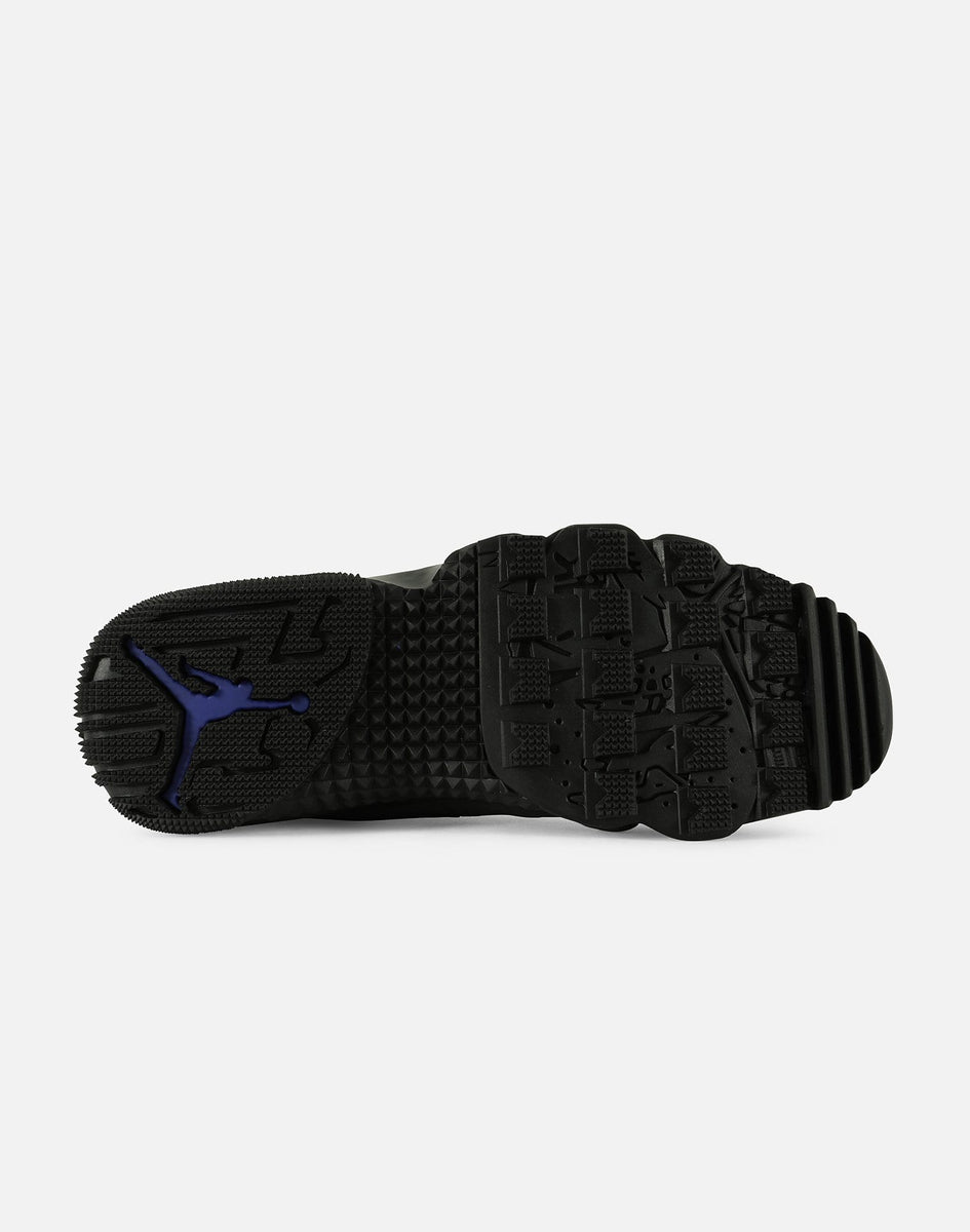 Jordan AIR JORDAN RETRO 9 BOOTS – DTLR