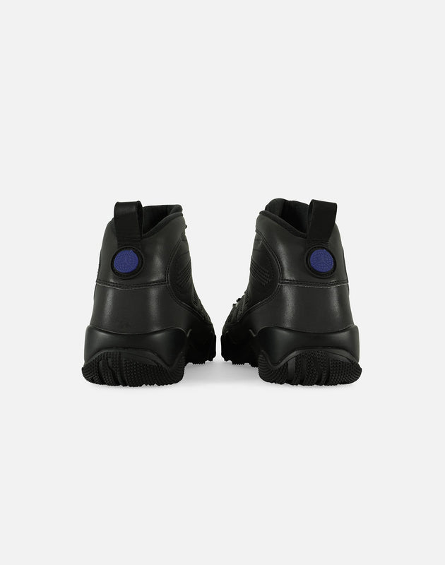 Jordan AIR JORDAN RETRO 9 BOOTS – DTLR