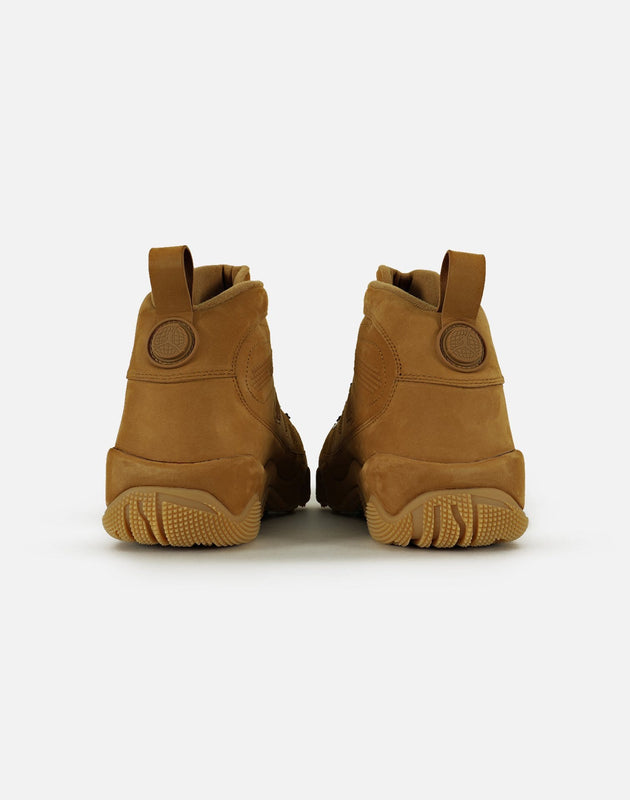 Jordan AIR JORDAN RETRO 9 BOOTS – DTLR