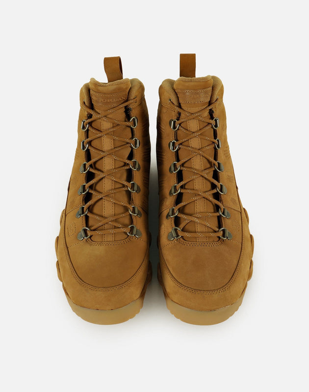Jordan AIR JORDAN RETRO 9 BOOTS – DTLR