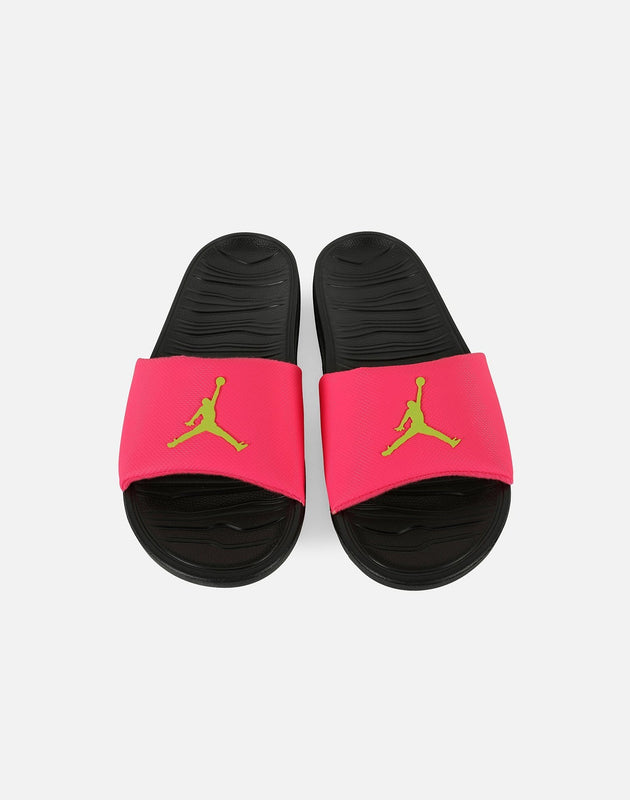 Jordan BREAK SLIDES – DTLR