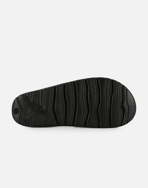 Jordan BREAK SLIDES – DTLR