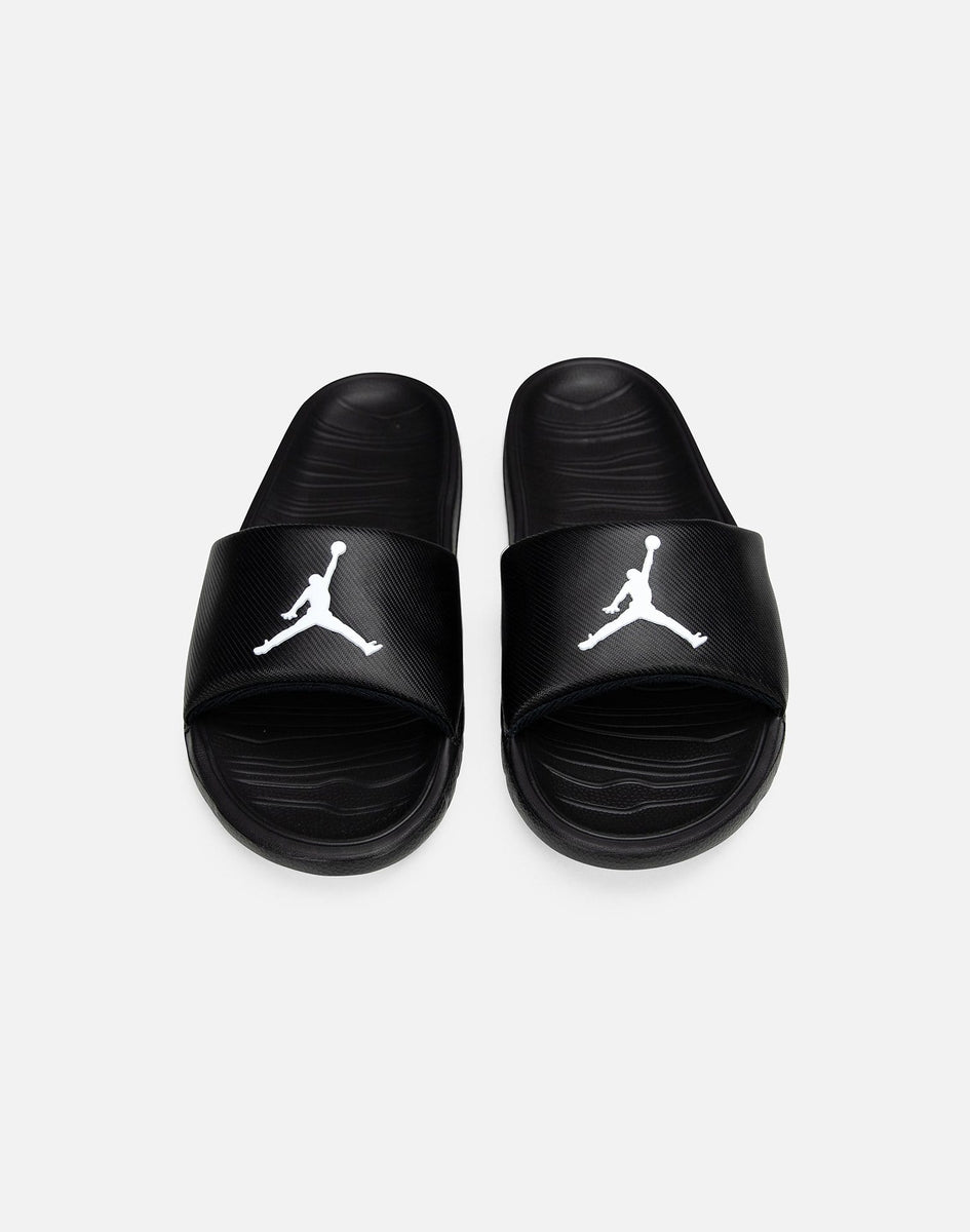 Jordan Break Slides – DTLR
