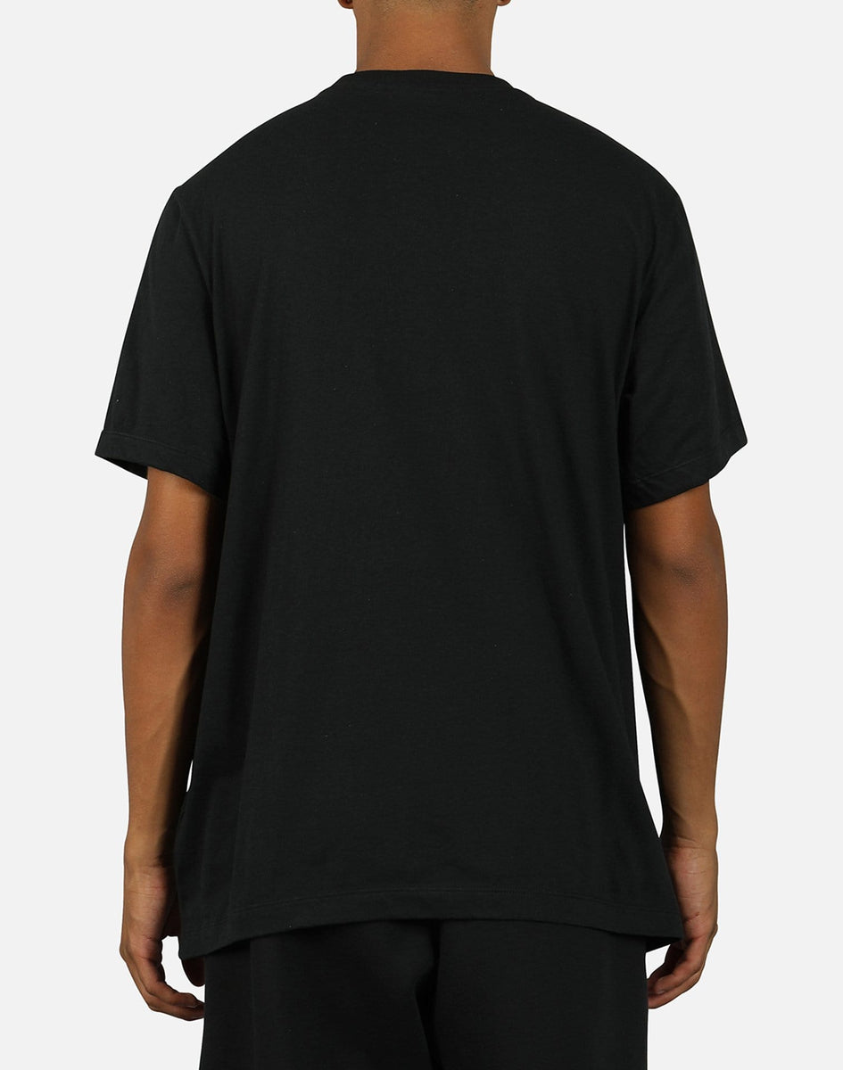 Jordan WAVY PHOTO TEE – DTLR