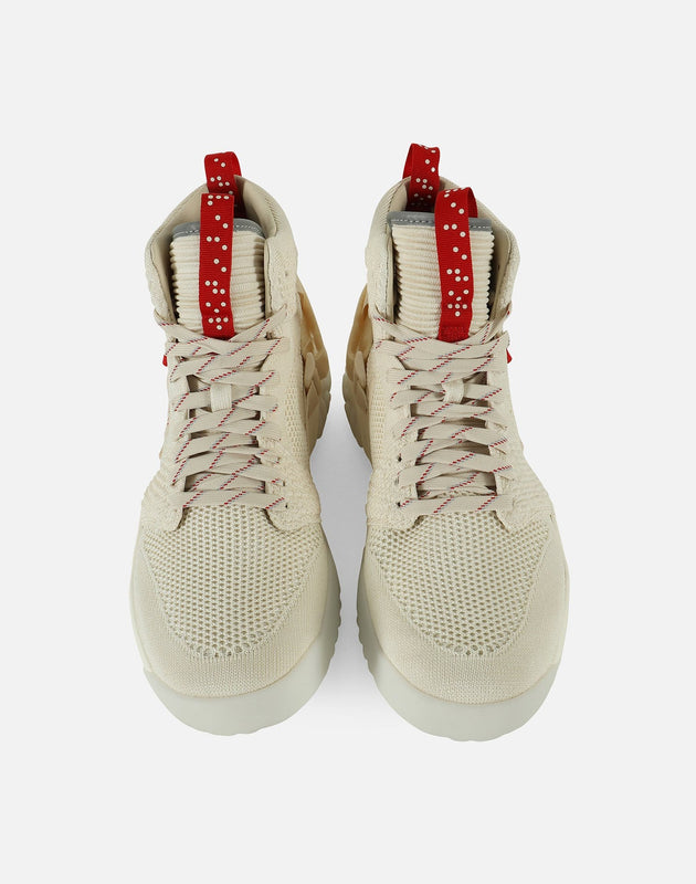 Jordan APEX REACT – DTLR