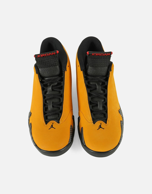 Jordan AIR JORDAN RETRO 14 – DTLR