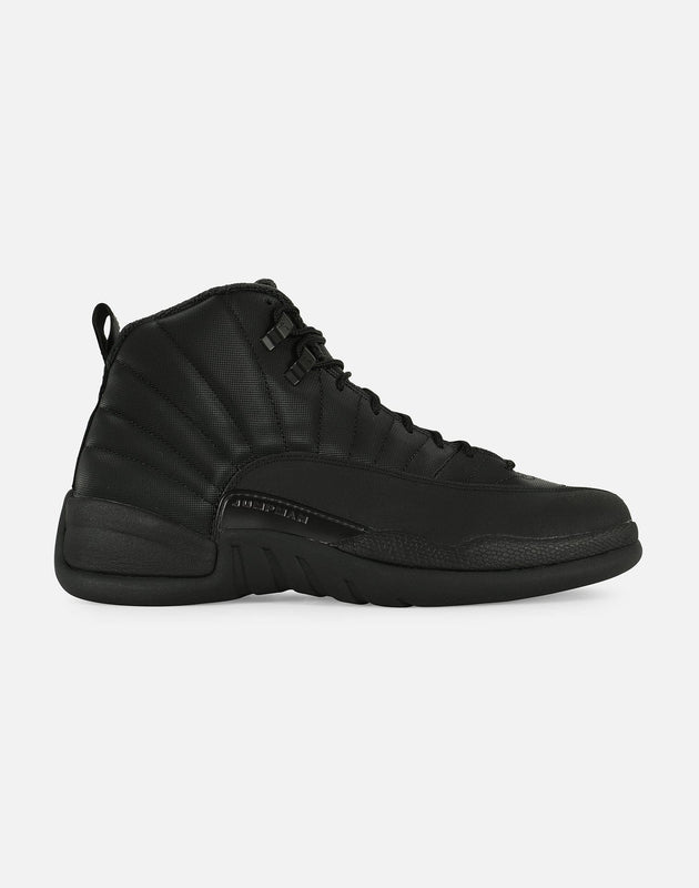 Jordan AIR JORDAN RETRO 12 – DTLR
