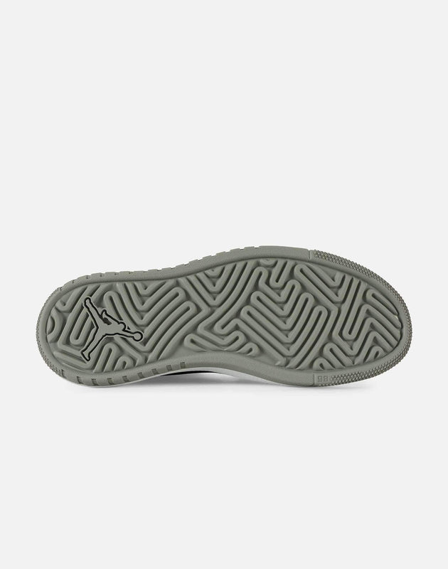 Jordan Meta-Morph Utility – DTLR