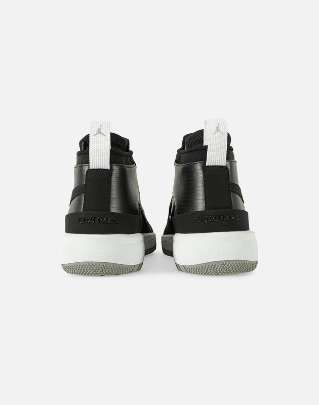 Jordan Meta-Morph Utility – DTLR