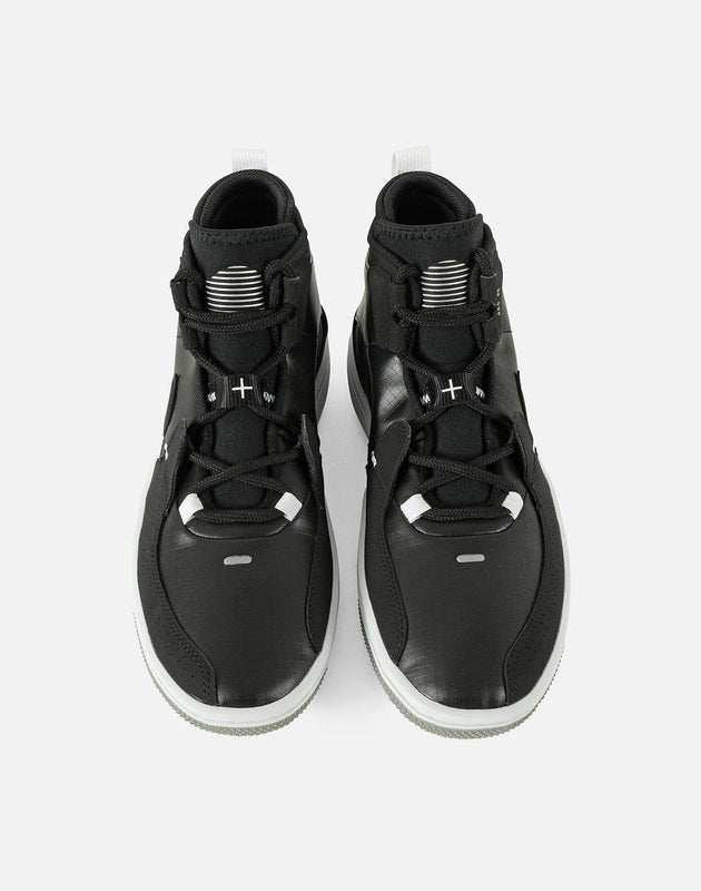 Jordan Meta-Morph Utility – DTLR