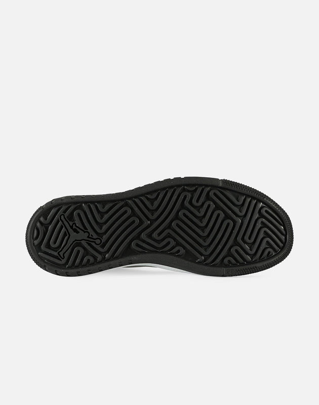 Jordan META-MORPH UTILITY – DTLR
