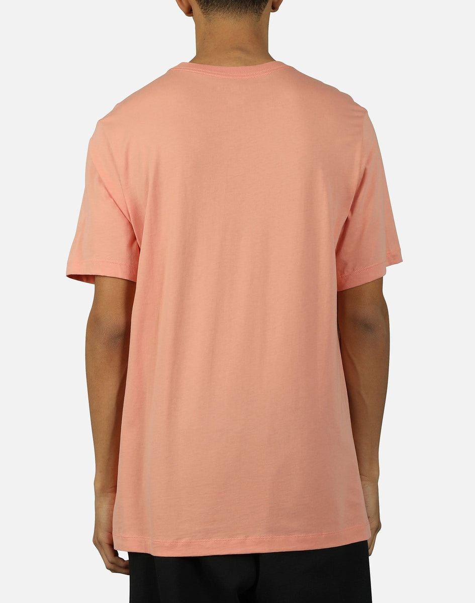 Jordan MJ JUMPMAN GRAPHIC TEE – DTLR