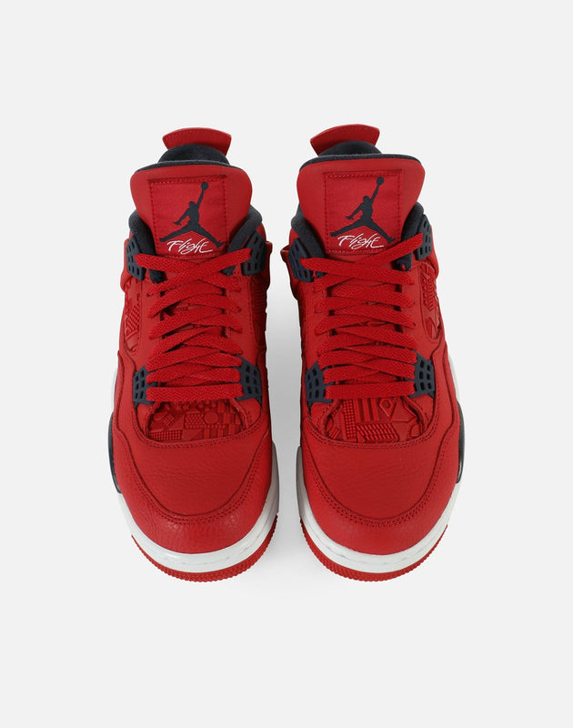 Jordan AIR JORDAN RETRO 4 SE – DTLR
