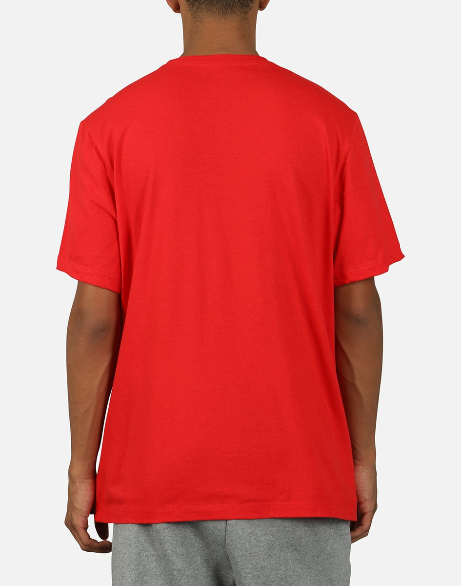 Jordan FIBA LEGACY AJ12 TEE – DTLR