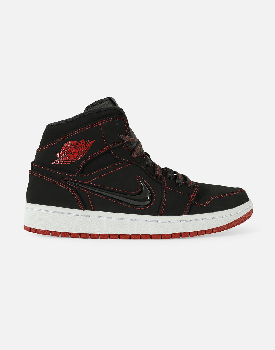 Jordan AIR JORDAN 1 MID FEARLESS – DTLR