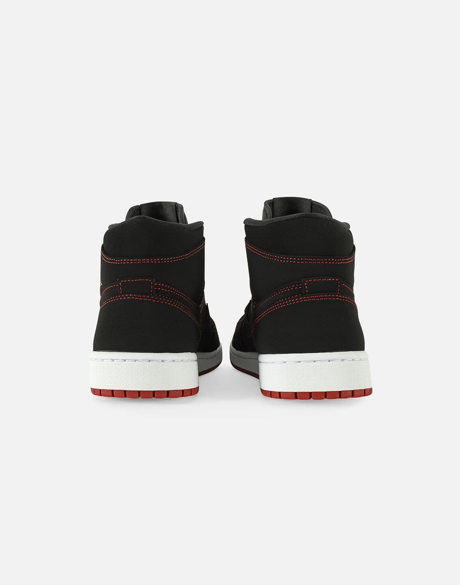 Jordan AIR JORDAN 1 MID FEARLESS – DTLR