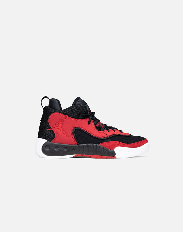 Jordan Pro Rx Grade-School – DTLR