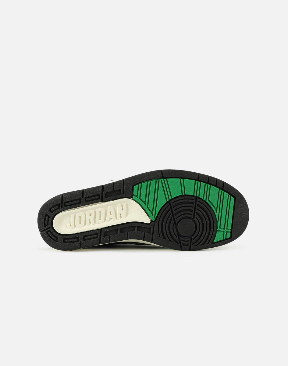 Jordan WMNS AIR JORDAN RETRO 2 'RIVALS' – DTLR