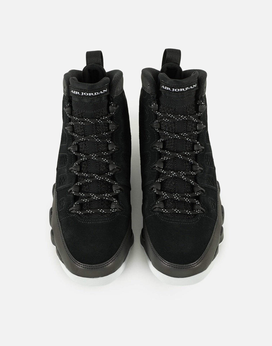 Jordan AIR JORDAN RETRO 9 'RACER BLUE' – DTLR