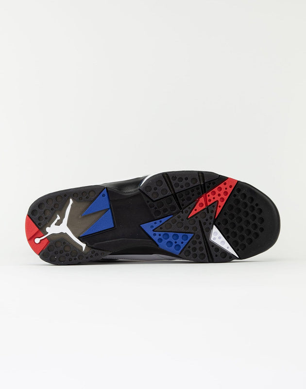 Jordan AIR JORDAN RETRO 7 'PSG' – DTLR