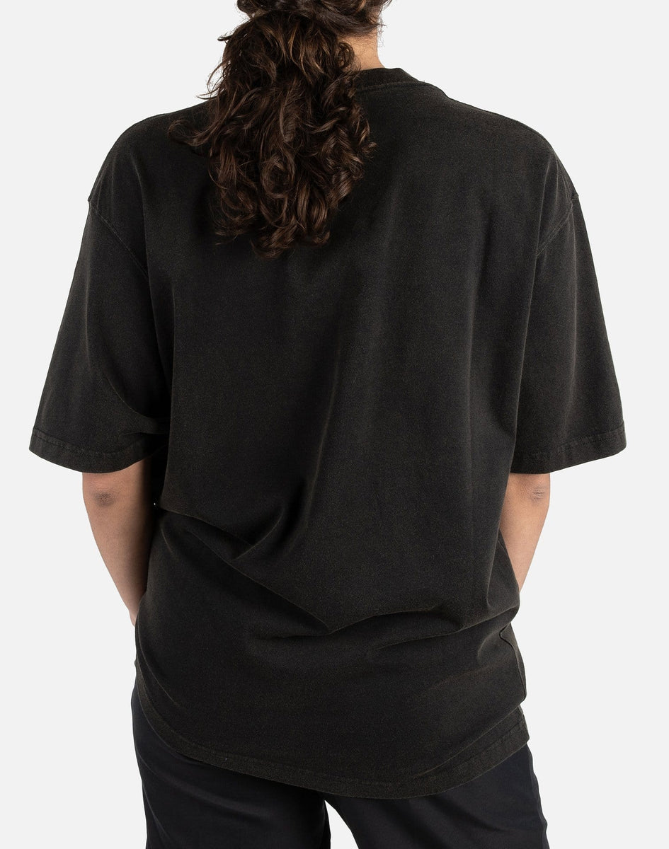 Jordan GFX GRAPHIC TEE – DTLR