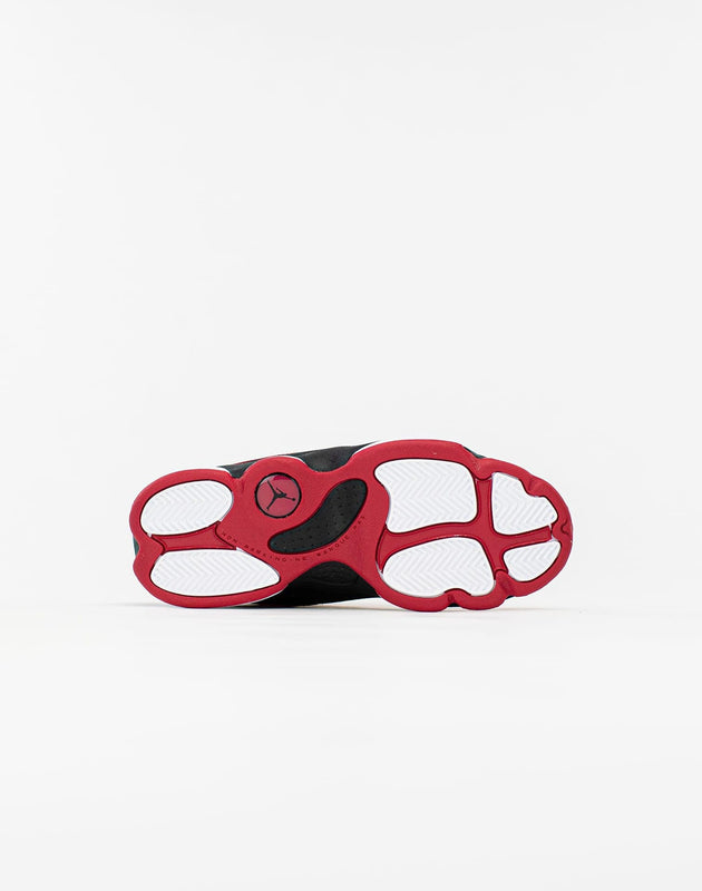 Jordan Air Jordan Retro 13 Low 'Very Berry' Pre-School – DTLR
