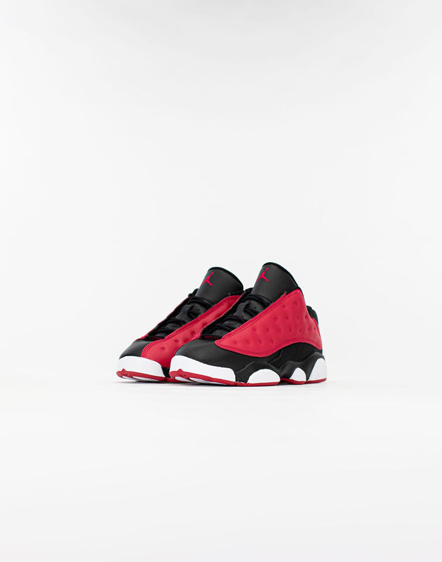 Jordan Air Jordan Retro 13 Low 'Very Berry' Pre-School – DTLR