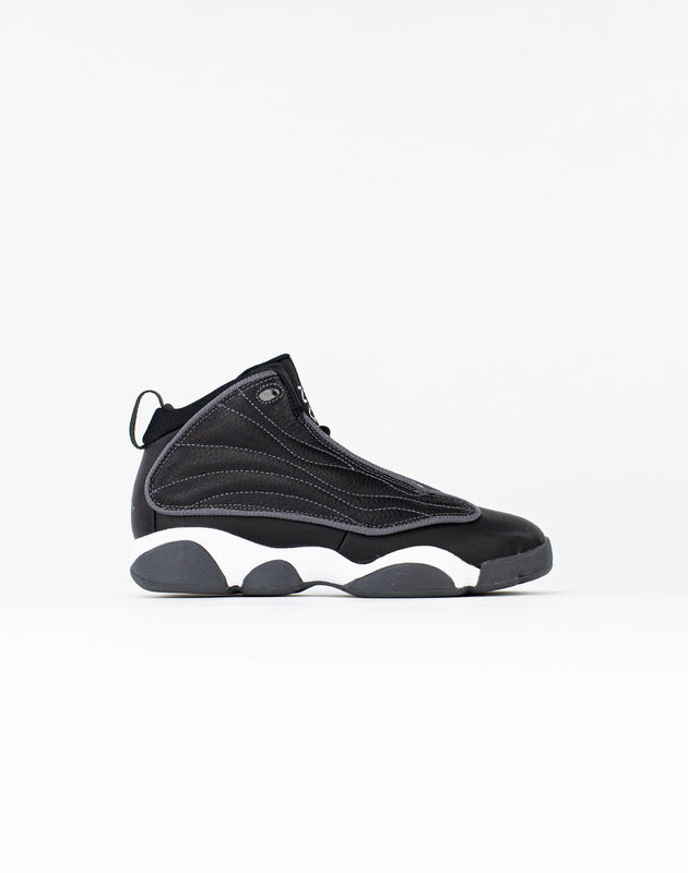 Jordan Pro Strong Pre-School – DTLR