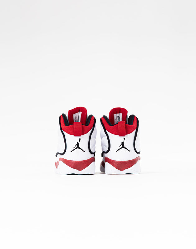 Jordan Pro Strong Pre-School – DTLR