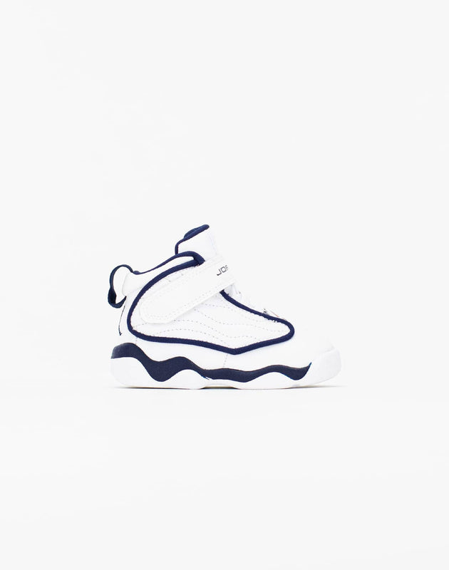 Jordan PRO STRONG TODDLER – DTLR