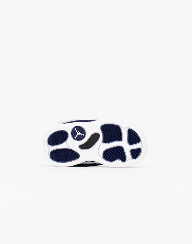 Jordan PRO STRONG TODDLER – DTLR