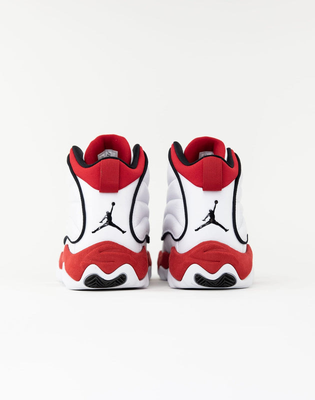 Jordan PRO STRONG – DTLR
