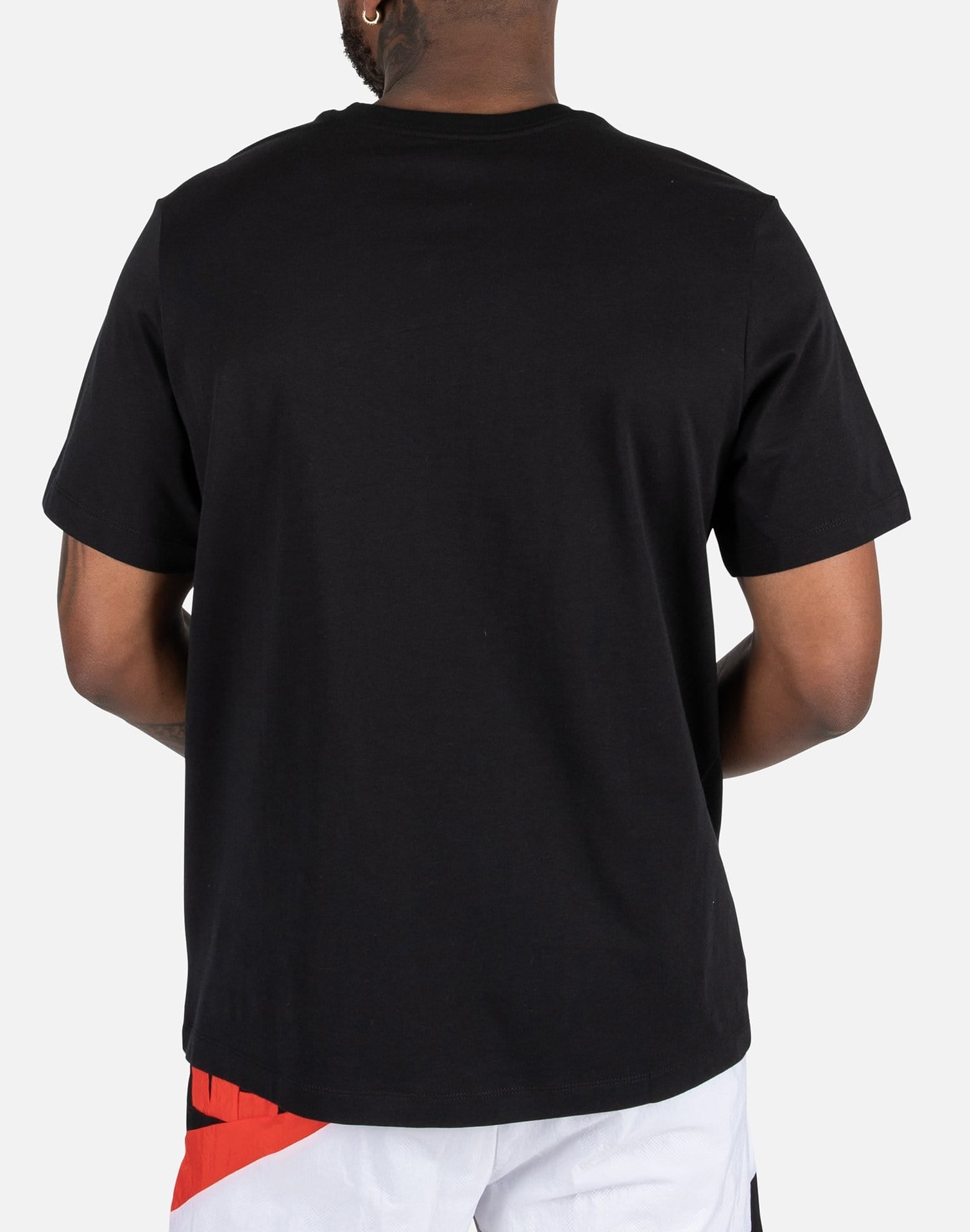Jordan Jumpman Box Tee – DTLR