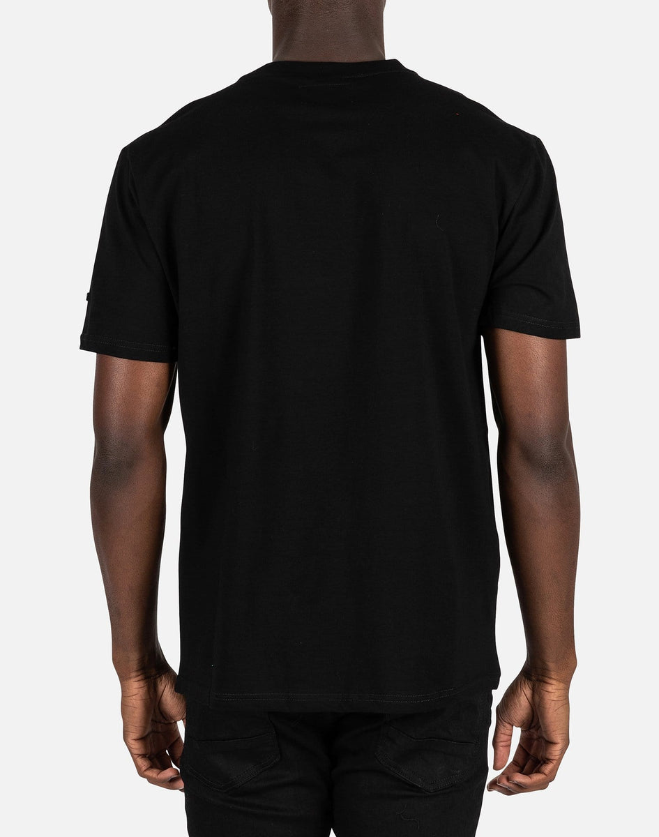 BKYS LUCKY STAR LENT TEE – DTLR